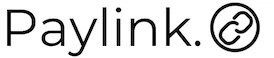 Paylink